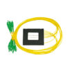 FDH-144A 144 Fibers Fiber Distribution Hub | Fiber Optic Communication ...