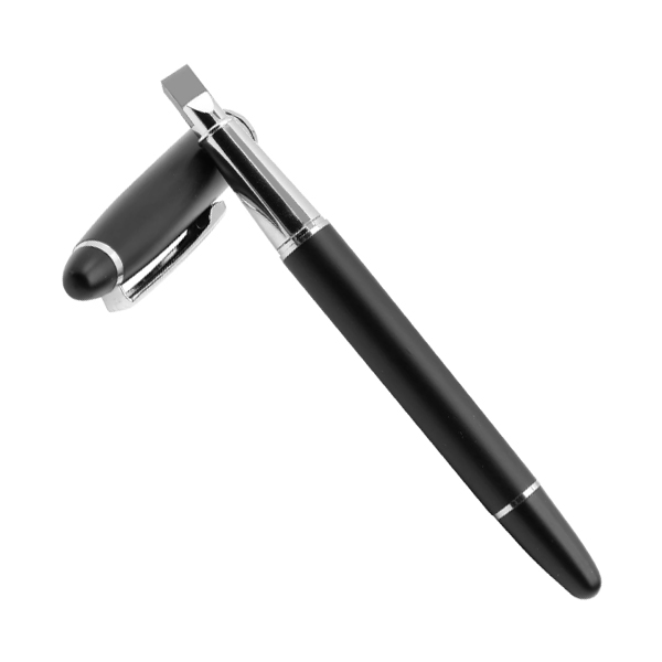 MAY-18-1 Fiber Optic Scribe with Flat-edges Tungsten Steel Blade ...