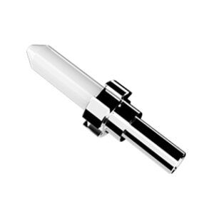 Ferrule | Fiber Optic Communication Provider