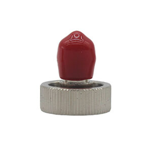 MAY22 Series Optical Multimeter with VFL | Fiber Optic Communication ...