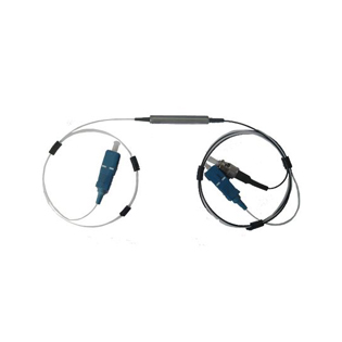 Tube FBT Coupler | Fiber Optic Communication Provider