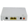 F612 ZTE GPON ONU | Fiber Optic Communication Provider