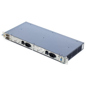 ZTE PSU-AC Rectifier | Fiber Optic Communication Provider