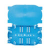 FDH-144A 144 Fibers Fiber Distribution Hub | Fiber Optic Communication ...